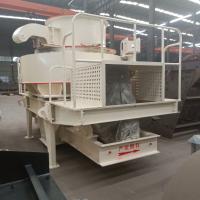China Medium Scale Bauxite Mineral Processing Equipment 50-200 TPH Crushing Grinding Flotation for sale