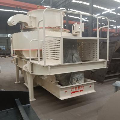 China Medium Scale Bauxite Mineral Processing Equipment 50-200 TPH Crushing Grinding Flotation for sale