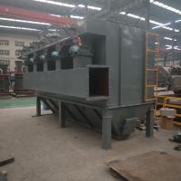 China Bauxite Crushing And Grinding Machines for sale