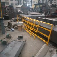 China Bauxite Crushing And Grinding Machines for sale