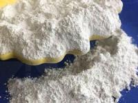 China Magnesium Hydroxide Grinding System BW-200/5 with 200-5000kg/h Capacity and 200-2500mesh Output for sale