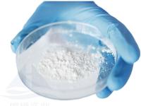 China BW-200/5 Magnesium Hydroxide Grinding System with 200-5000kg/h Capacity and 200-2500mesh Output for sale