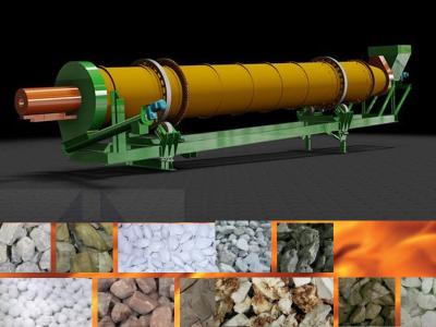 China Aluminum-Water Hydrogen Production Ball Mill with 3.7 wt.% Hydrogen Capacity and 46 g/L Volumetric Output for sale