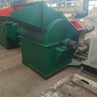 China Compact Biomass Pellet Plant 0.5-12t/h for Agricultural Waste Recycling for sale