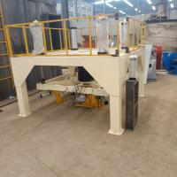 China Compact Biomass Pellet Plant 0.5-12t/h for Agricultural Waste Recycling for sale