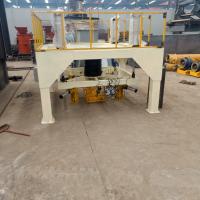 China Compact Biomass Pellet Plant 0.5-12t/h for Agricultural Waste Recycling for sale