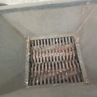 China Industrial Waste Testing Shredder 380V 15kW Customizable Crushing Machine for sale