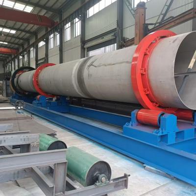China OEM Induction Heating Machine Precise Temperature Control 2000°F Fast Heating for sale