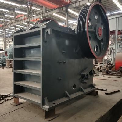 China Quartz Sand Pickling Production Line 10-400t/h Capacity for High Purity Silica Sand for sale