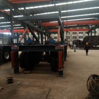 China Silica Sand Washing Plant Quartz Sand Processing for sale