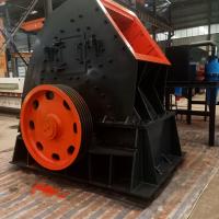 China Silica Sand Washing Plant Quartz Sand Processing for sale