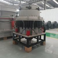 China Iron Leaching From China Clay Mineral Processing Plant flexible for sale