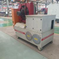 China Iron Leaching From China Clay Mineral Processing Plant flexible for sale