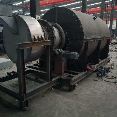 China Coke Manufacturing Plant 150t/d to 600t/d Capacity for Metallurgical Coke Production for sale