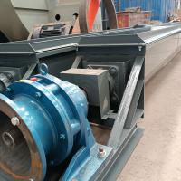 China Coke Manufacturing Plant 150t/d to 600t/d Capacity for Metallurgical Coke Production for sale