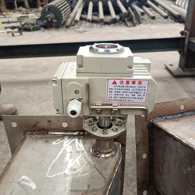 China Coke Production Plant 150t/d to 600t/d Capacity Clean Coal to Coke Process for sale