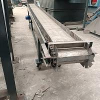 China Coke Production Plant 150t/d to 600t/d for Steel Industry Mineral Processing for sale