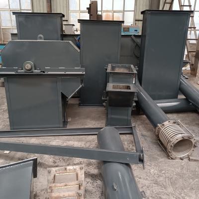 China Coke Production Plant 150t/d to 600t/d for Steel Industry Mineral Processing for sale