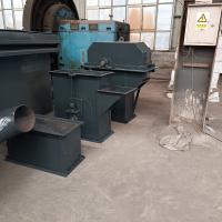 China Coke Production Plant 150t/d to 600t/d for Steel Industry Mineral Processing for sale