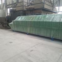 China 0.4-200t/h Capacity Silica Sand Processing Plant for sale