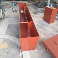 China Silica from Ash Extraction Plant 0.4-30t/h Capacity for Rice Husk Ash Processing for sale
