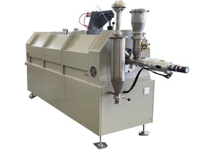 China Rotary Biomass Pyrolysis Furnace Plant 200-1100°C High Efficiency Continuous Production for sale