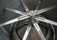 China XSG Series Spin Flash Dryer High Speed Drying Equipment for Paste and Cake Materials 150+ Installations for sale