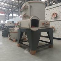 China Capacity 180t/h Mineral Processing Equipment Iron Ore Mining Process And Methods for sale