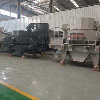 China Capacity 180t/h Mineral Processing Equipment Iron Ore Mining Process And Methods for sale