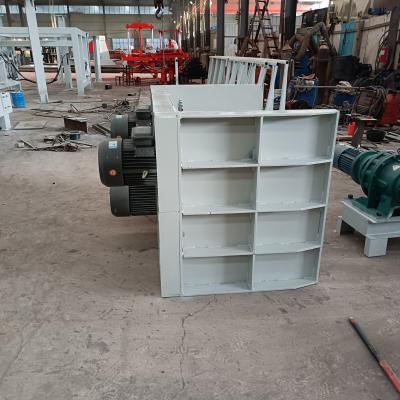 China Iron Ore Beneficiation  Mineral Processing Plant High Efficiency for sale