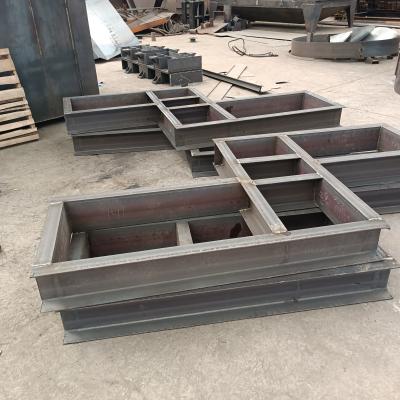China Basic Metal Benefication Process Plant for Crushing and Screening 2-3 Stage Ore Reduction for sale