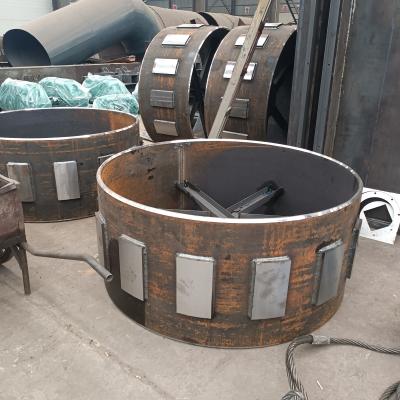 China Taconite Beneficiation Process Plant Crushing Capacity 20-800tph Iron Ore Processing for sale