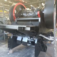 China Iron Ore Analysis Process Optimization Solutions 800tph Mineral Processing Plant for sale