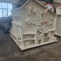 China Iron Ore Analysis Process Optimization Solutions 800tph Mineral Processing Plant for sale