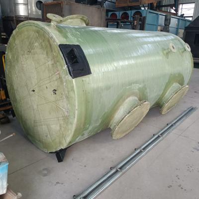 China Iron Ore Analysis Process Optimization Solutions 800tph Mineral Processing Plant for sale