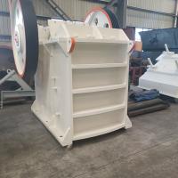 China Iron Ore Analysis Process Optimization Solutions 800tph Mineral Processing Plant for sale