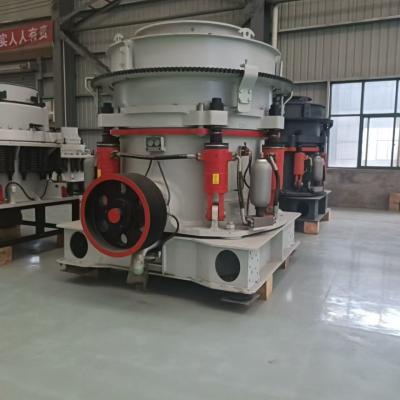 China Gypsum Calcination Plant 0.4-30t/H Direct or Indirect Heating Rotary Kiln for sale