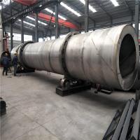 China Hengyang Engineering Solutions Custom Refractory Machinery 5 Ton Capacity for sale