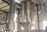 China Ultrafine Talcum Powder 1250-5000 Mesh for Plastics Industrial Production Process for sale