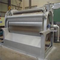 China 0.4-30t/H Capacity Magnesium Hydroxide Production Line High Stability for sale