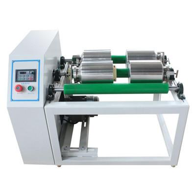 China 0.1-1t/H Capacity Tank Ball Mill / Can Mill / Roller High Efficiency for sale