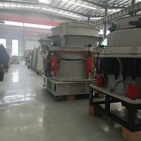 China Graphite Mining Process Plant 200-10tph Capacity Flotation Beneficiation for sale