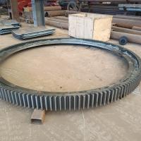 China Clay Drying Based Ceramics Mineral Processing Plant 5-90t/h Capacity for sale