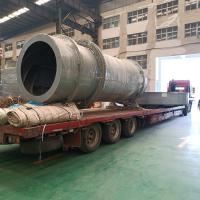 China Mica Beneficiation Production Process Plant 0.5-10t/h Capacity for Industrial Mineral Processing for sale