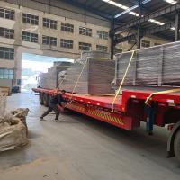 China Mica Beneficiation Production Process Plant 0.5-10t/h Capacity for Industrial Mineral Processing for sale