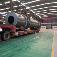 China Continuous Mica Flotation Pilot Plant 300 lb/hr Customizable for sale