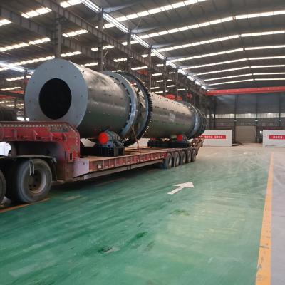China Continuous Mica Flotation Pilot Plant 300 lb/hr Customizable for sale