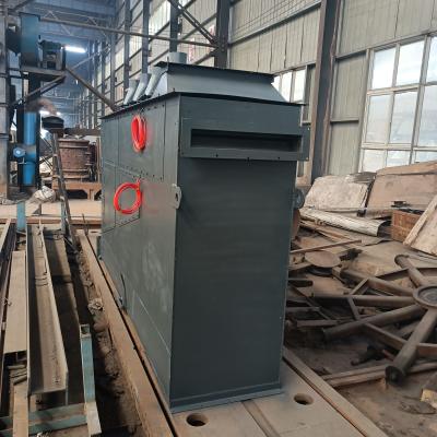 China Mica Beneficiation Plant Acid Cationic Flotation for Pegmatite Ores 20 Mesh for sale