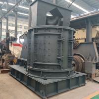 China Mica Beneficiation Plant Acid Cationic Flotation for Pegmatite Ores 20 Mesh for sale