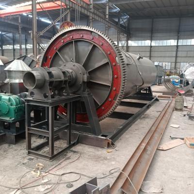 China Mica Processing Plant Alkaline Anionic Cationic Flotation 20 Mesh 98.6 Purity for sale
